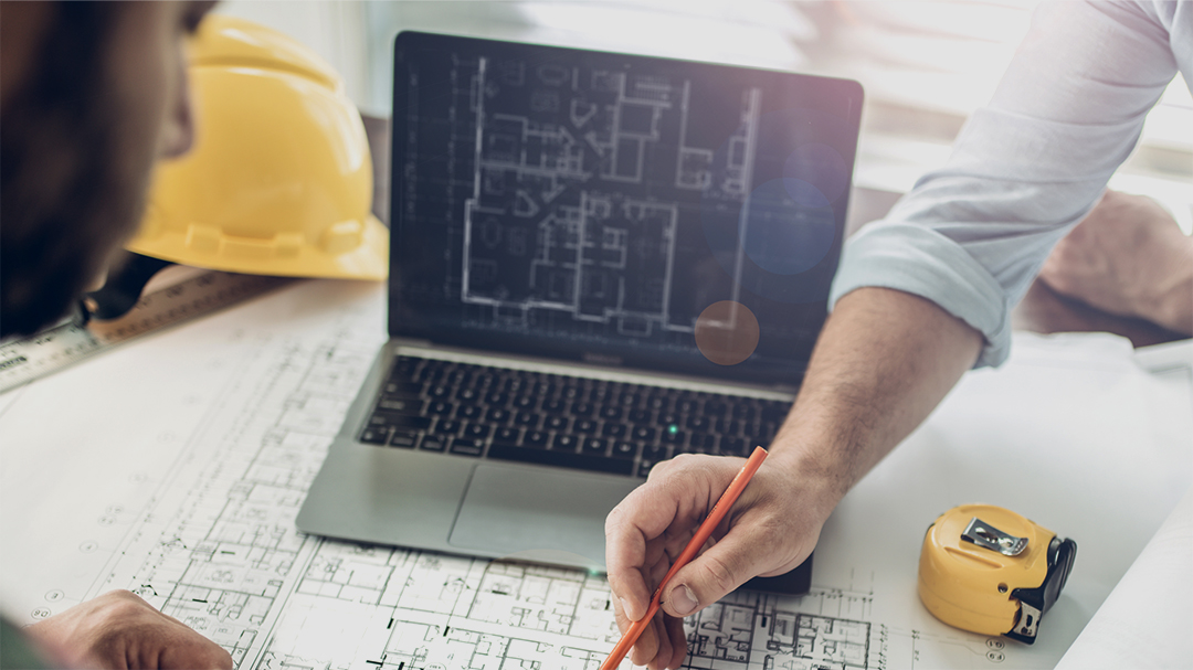 [Archived] City of Alexandria Offers Free Building Code Training | City ...